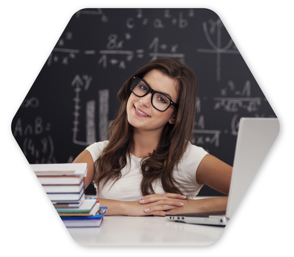 Improving STEM education