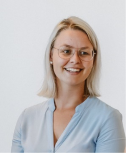 Evelien Beyens – Improving STEM education